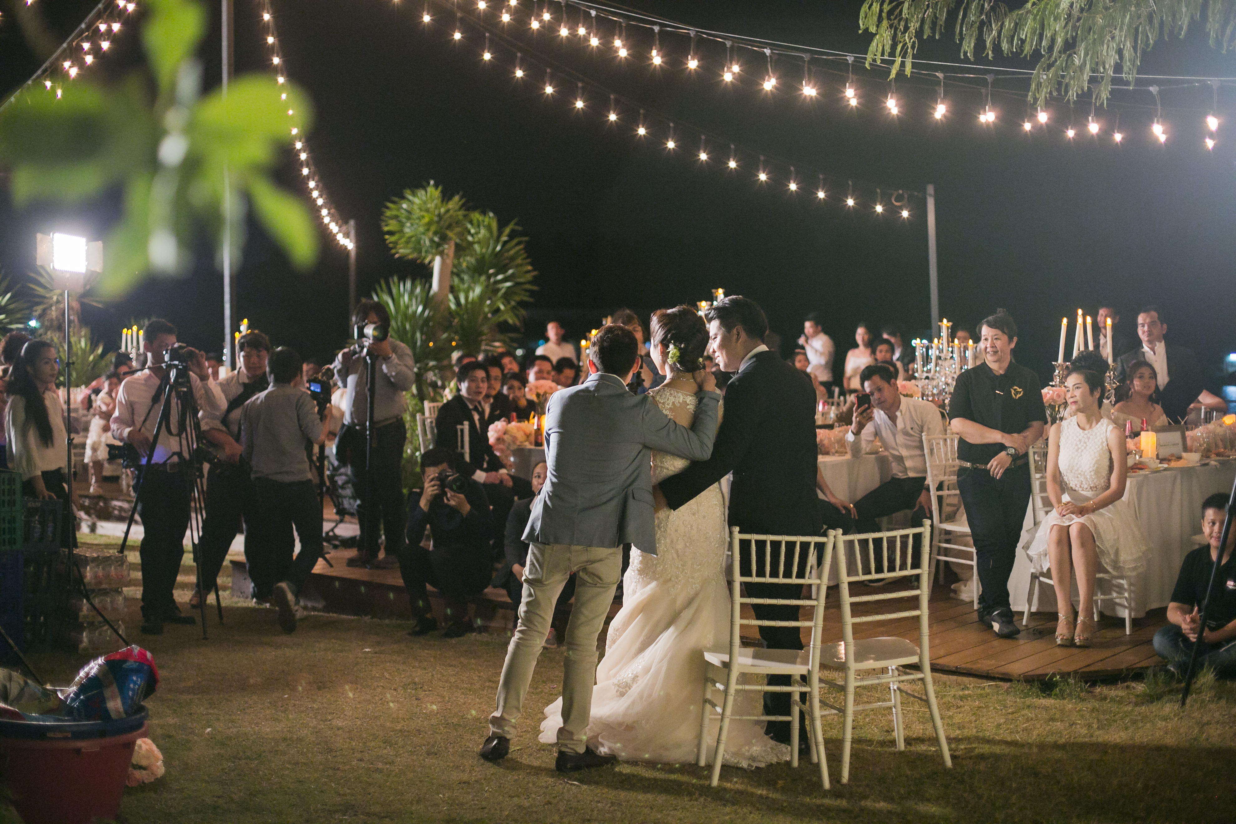 INLAYA | โรงแรม ราชบุรี | Thailand