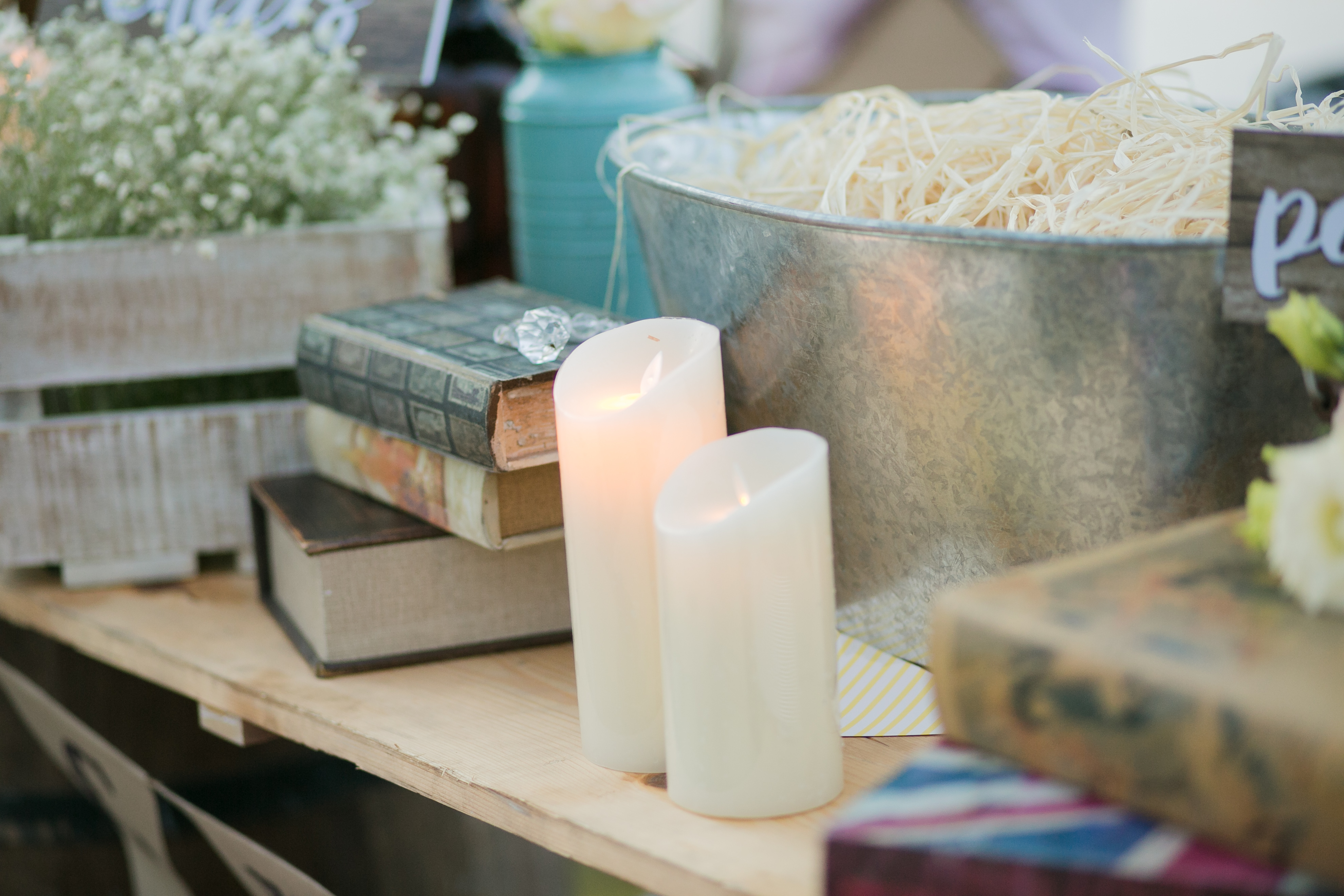 INLAYA | โรงแรม ราชบุรี | Thailand