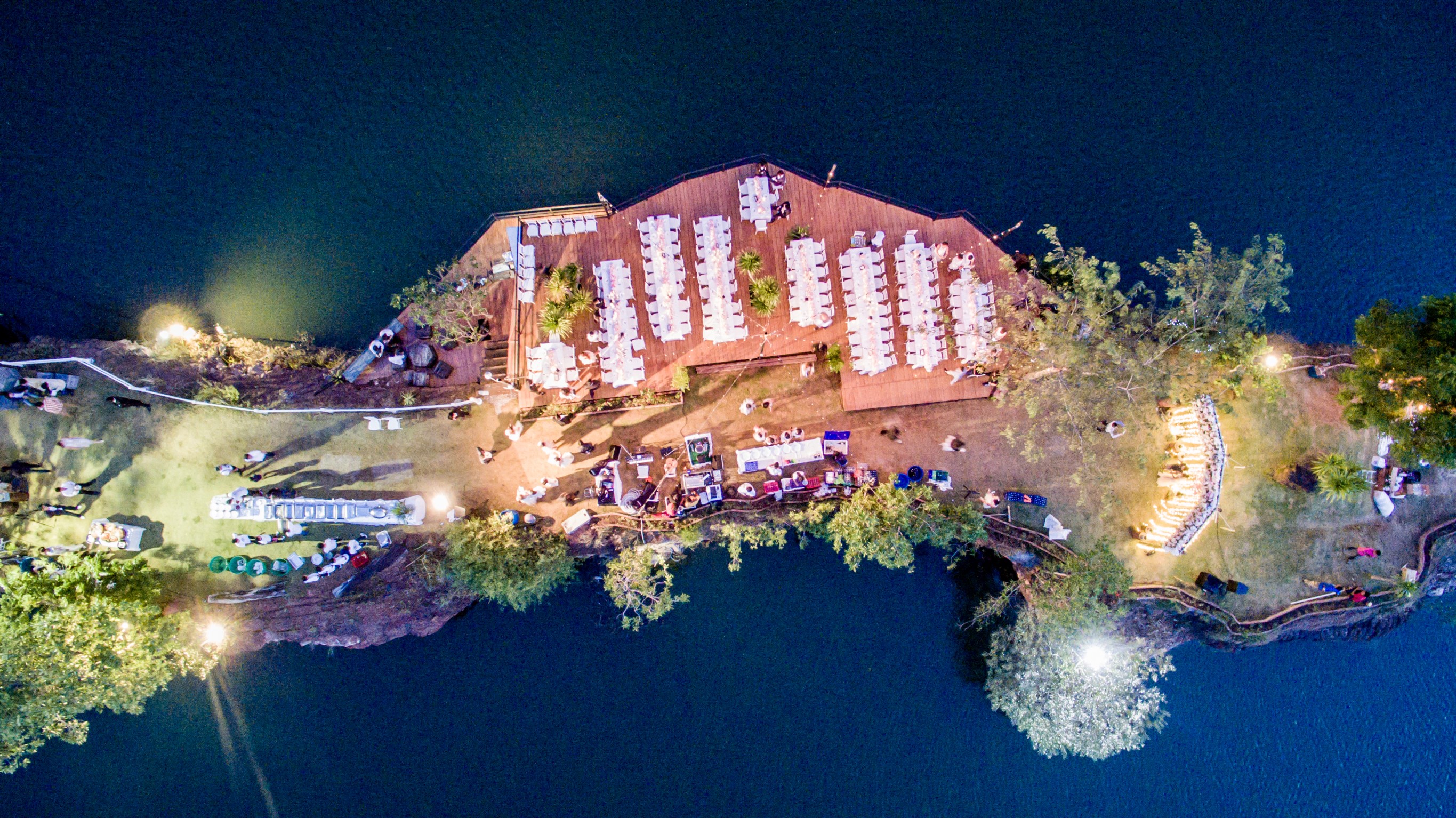 INLAYA | โรงแรม ราชบุรี | Thailand