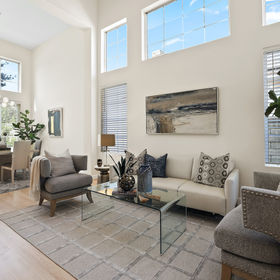 intuitive design studio