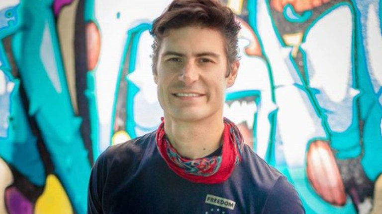 ¡Se confirma el regreso de Mercurio a los escenarios!