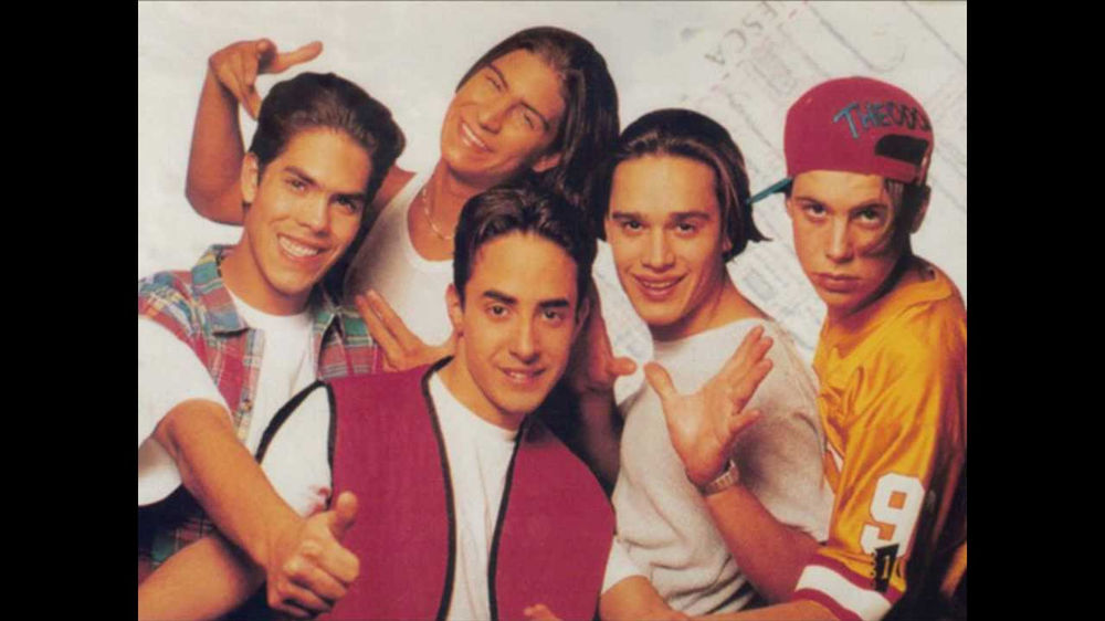 ¡Se confirma el regreso de Mercurio a los escenarios!