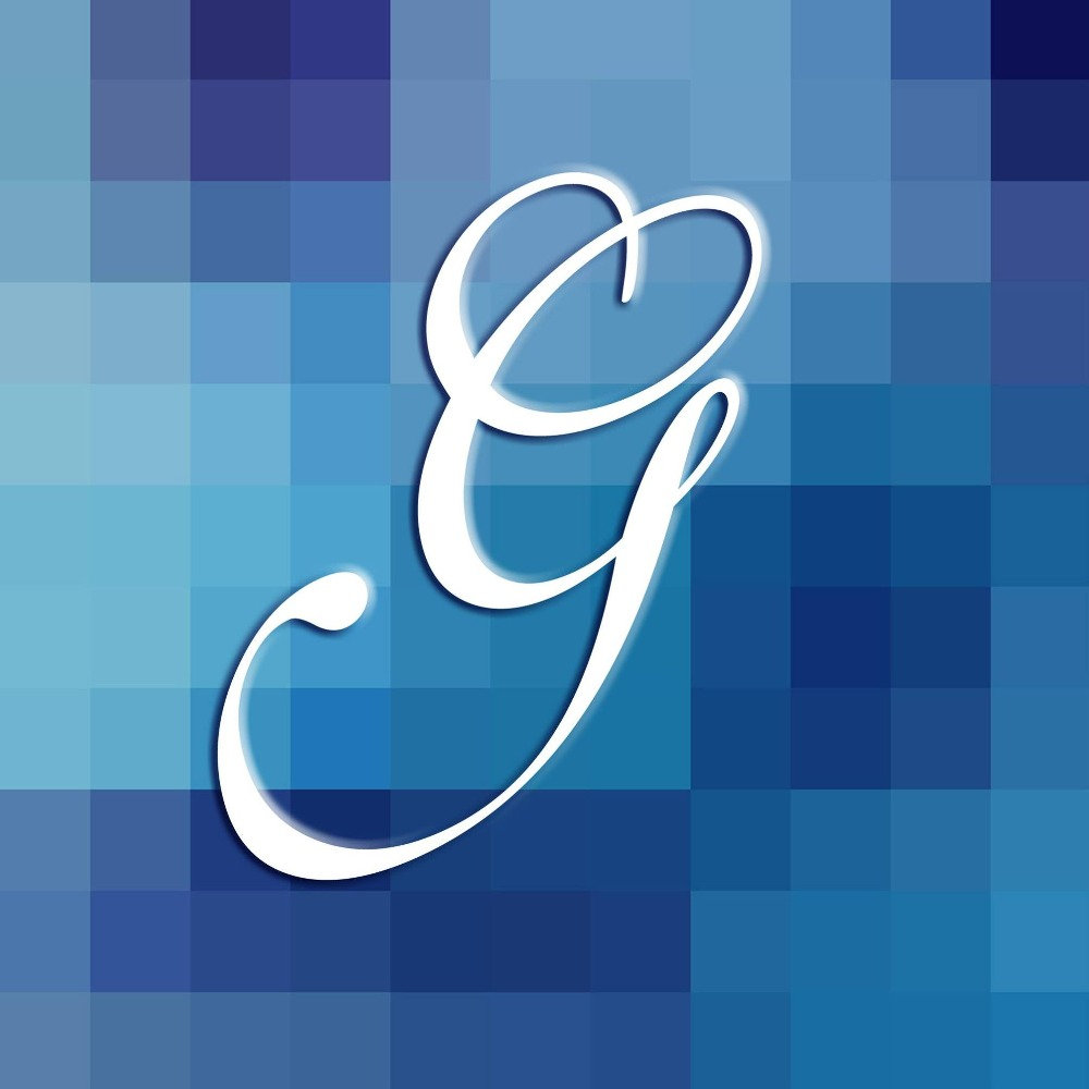 Gyom | MRU Official Page