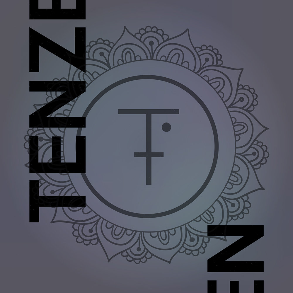 Tenzen | MRU Official Website