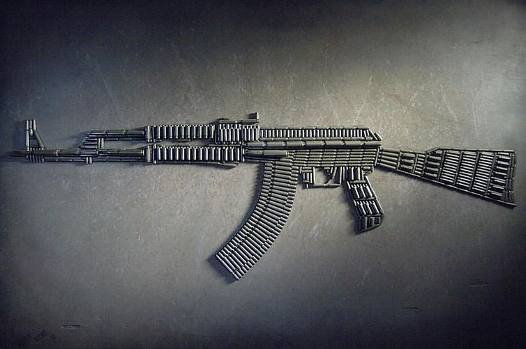 Home | www.bryanevenson.com