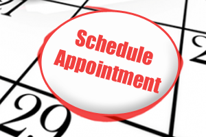 Consultation | Dr. Ricky Gallaway | United States