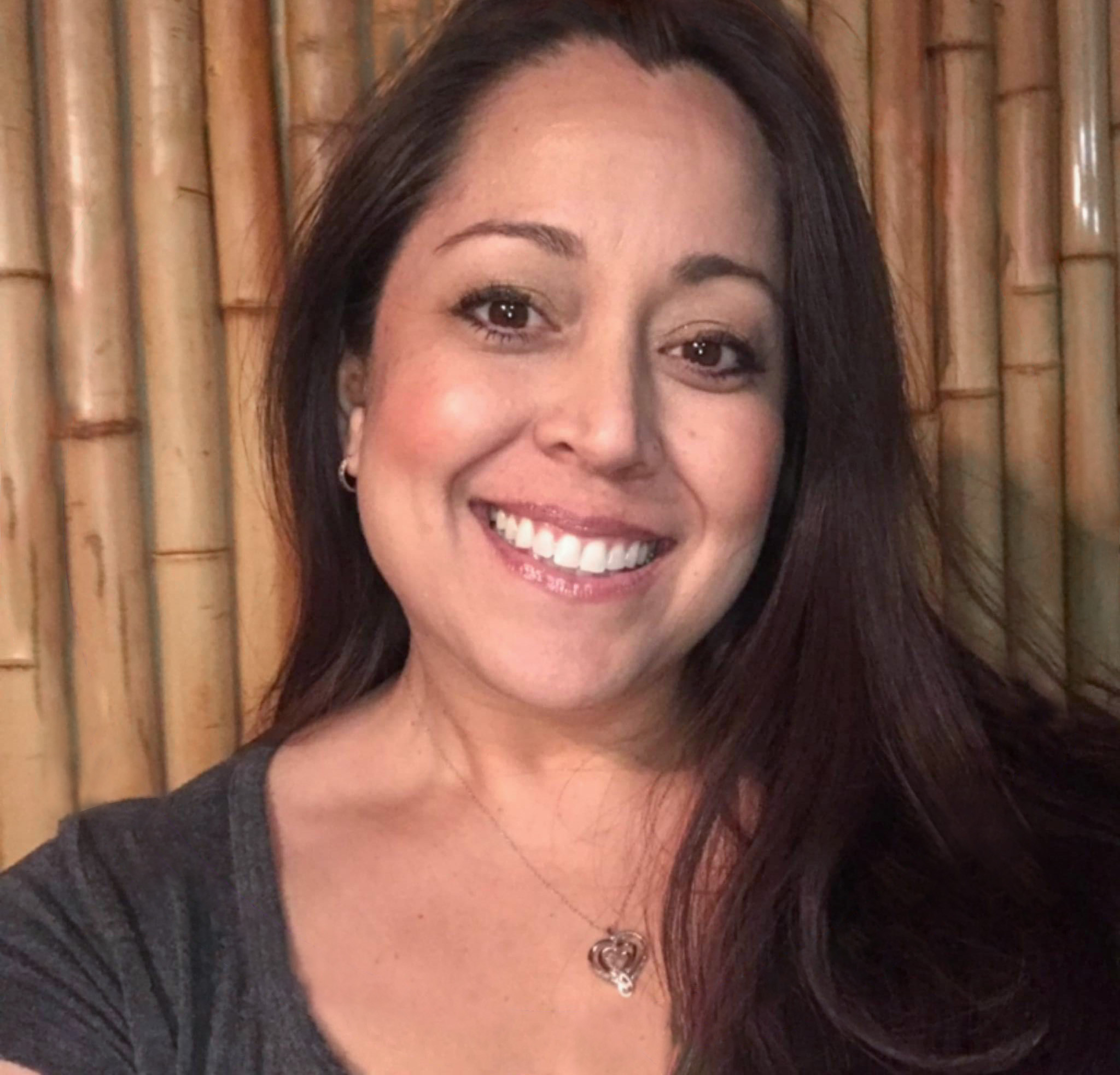 Rachel Quintana | UTC