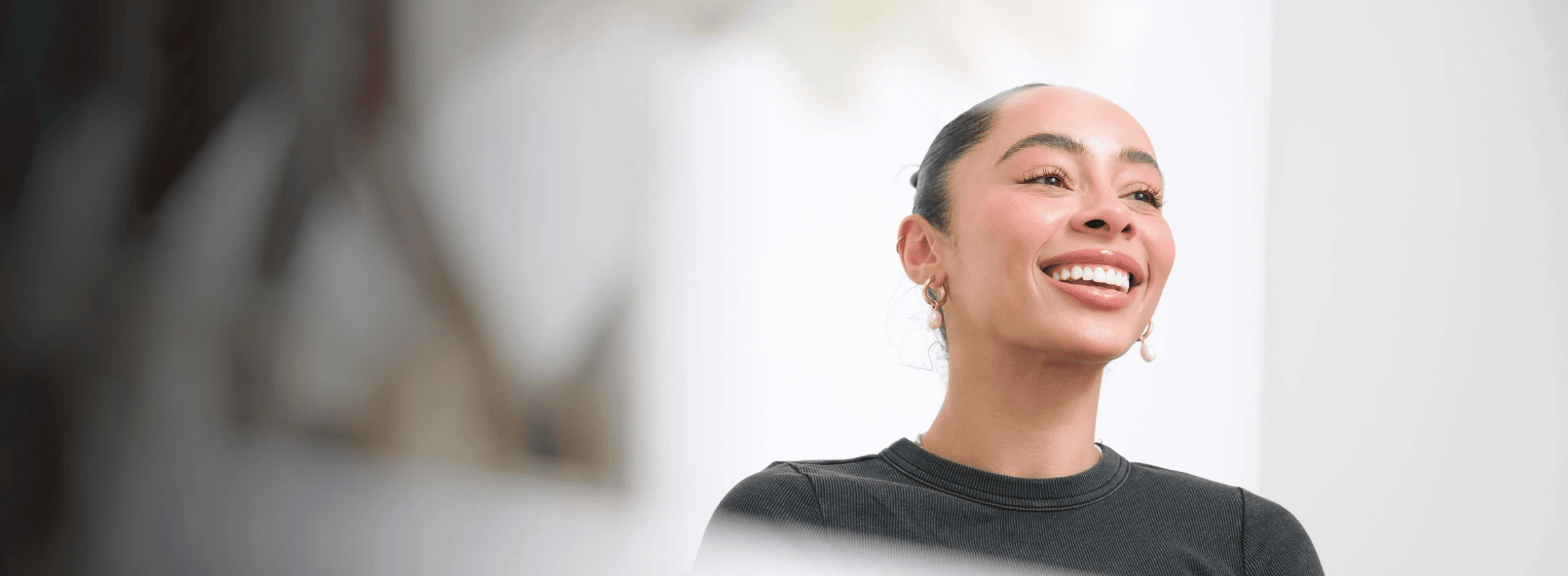 The Best Foods for Teeth with Veneers: What to Eat and What to Avoid