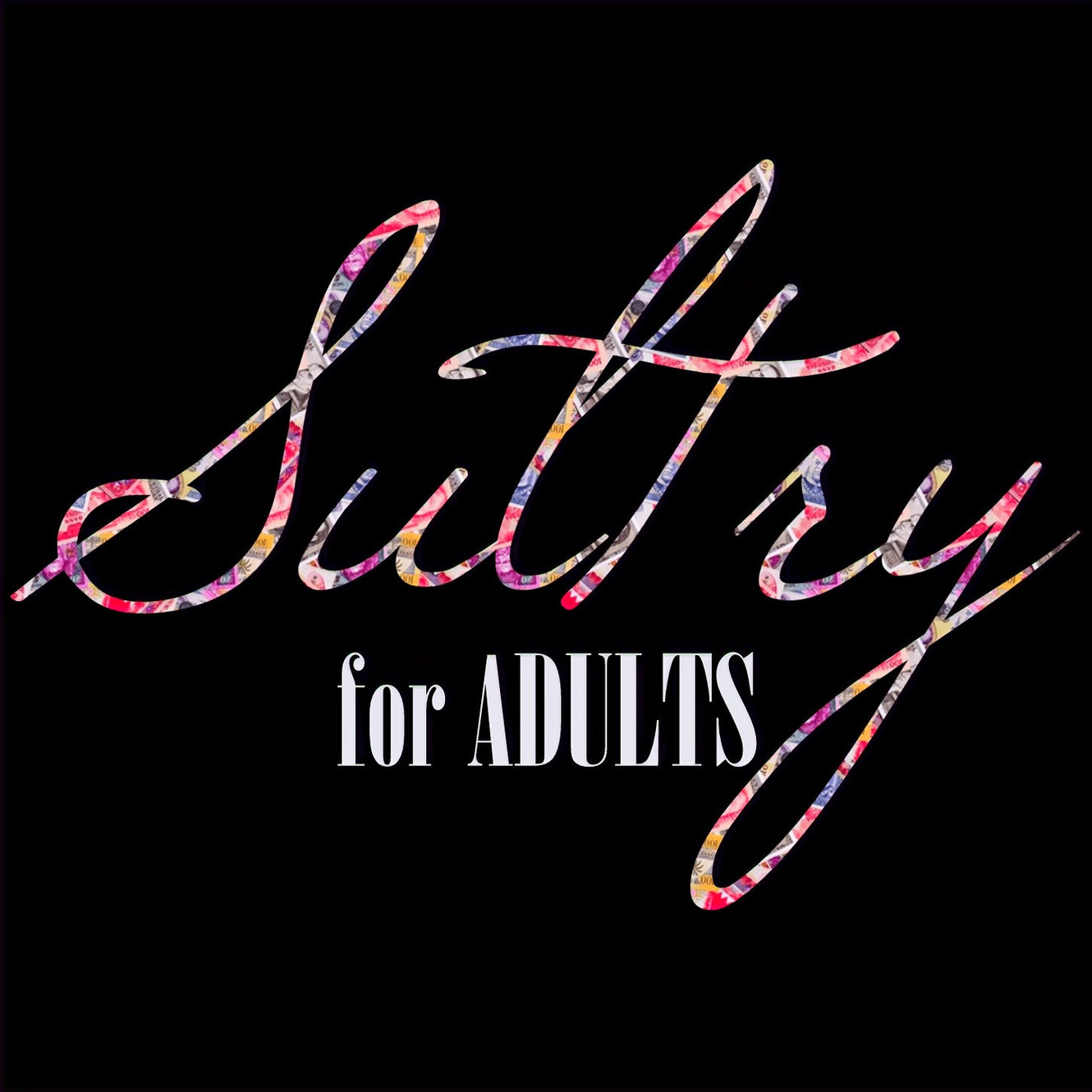 Home Sultry Adult Toys Namibia 2307