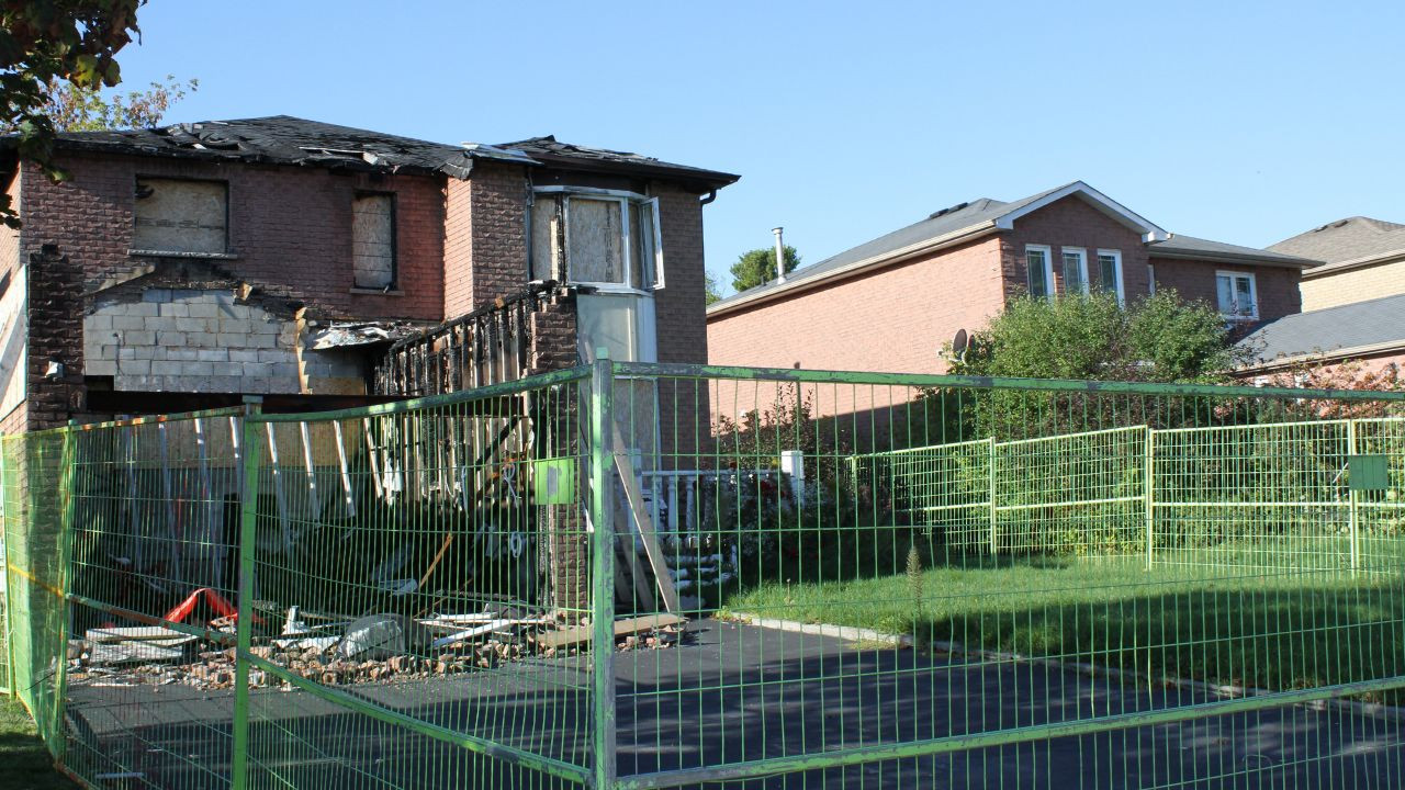 Worksite Fencing | Durable & Dependable