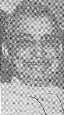 HALL OF FAME | cbhs-band