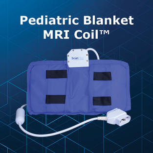 MRI Coils For Sale | ScanMed