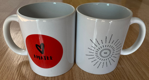 AMATEE CHILE | Emprendeit