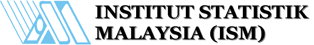 Institut Statistik Malaysia | Malaysian Statistical Institute