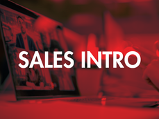 invisa-RED | Training | Phase