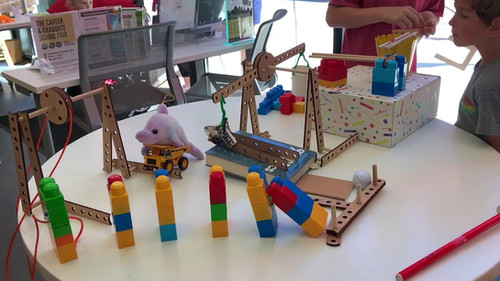 (FA) Engineering | love-of-learning