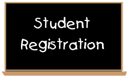 Registration Fee (non-refundable) | love-of-learning