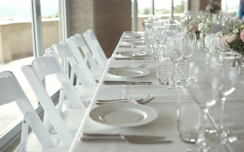 Wedding/ party Package GOLD | DIY Event Specialist