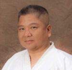 Our Members | Rotary Club of Greater Eastvale