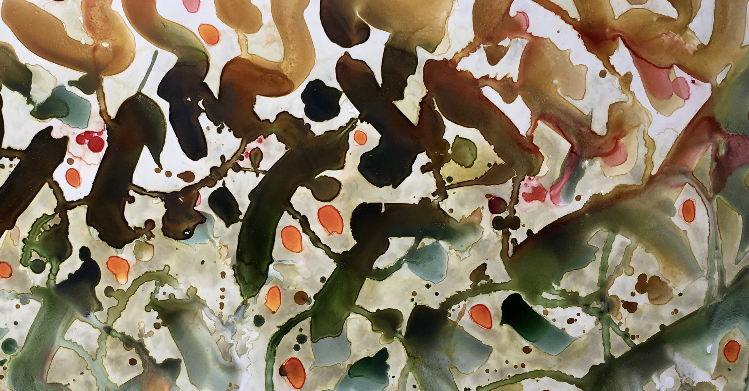 artist_page Judy Walker | dogwoodgallery