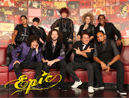 Exclusives2 | metropolisUSA