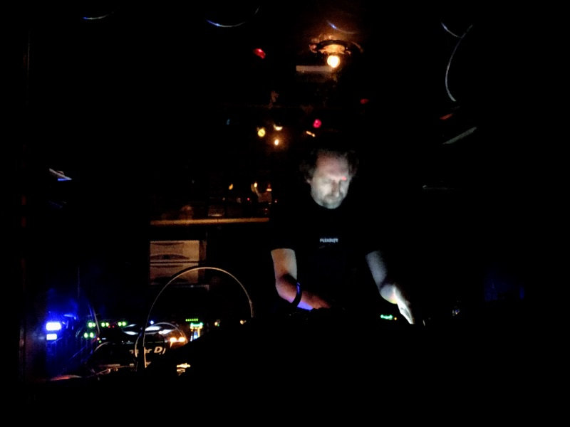 Justin Van Der Volgen - GK Jabuka