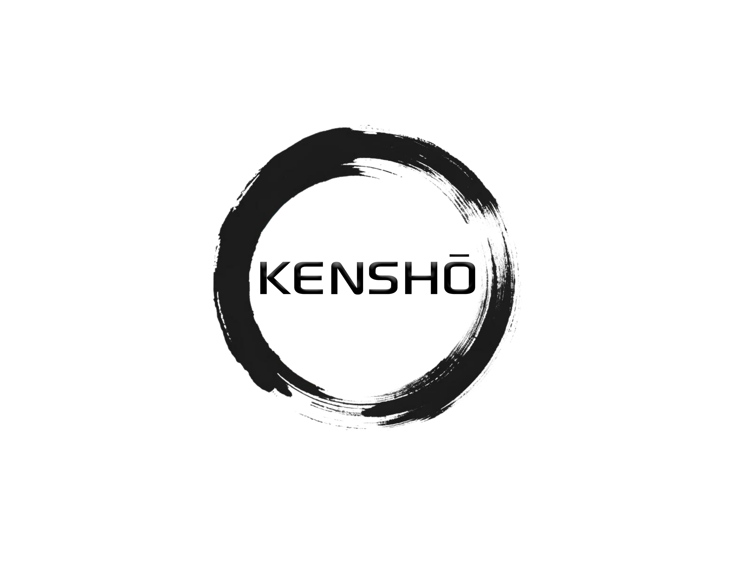 KENSHO LLC | Marketing + Consulting | Business Growth Solutions