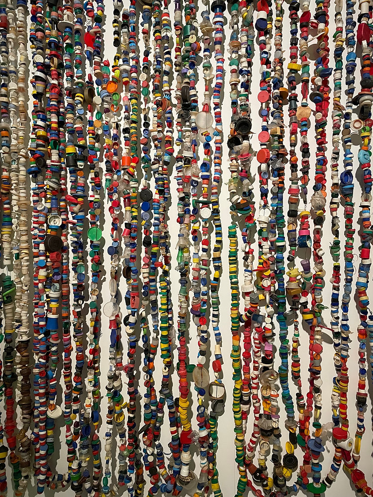 Waste Age: What can Design Do