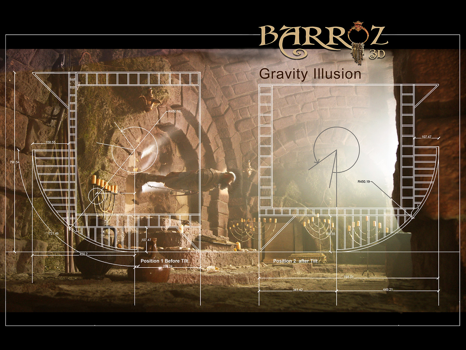 film-barroz-gravity-illusion