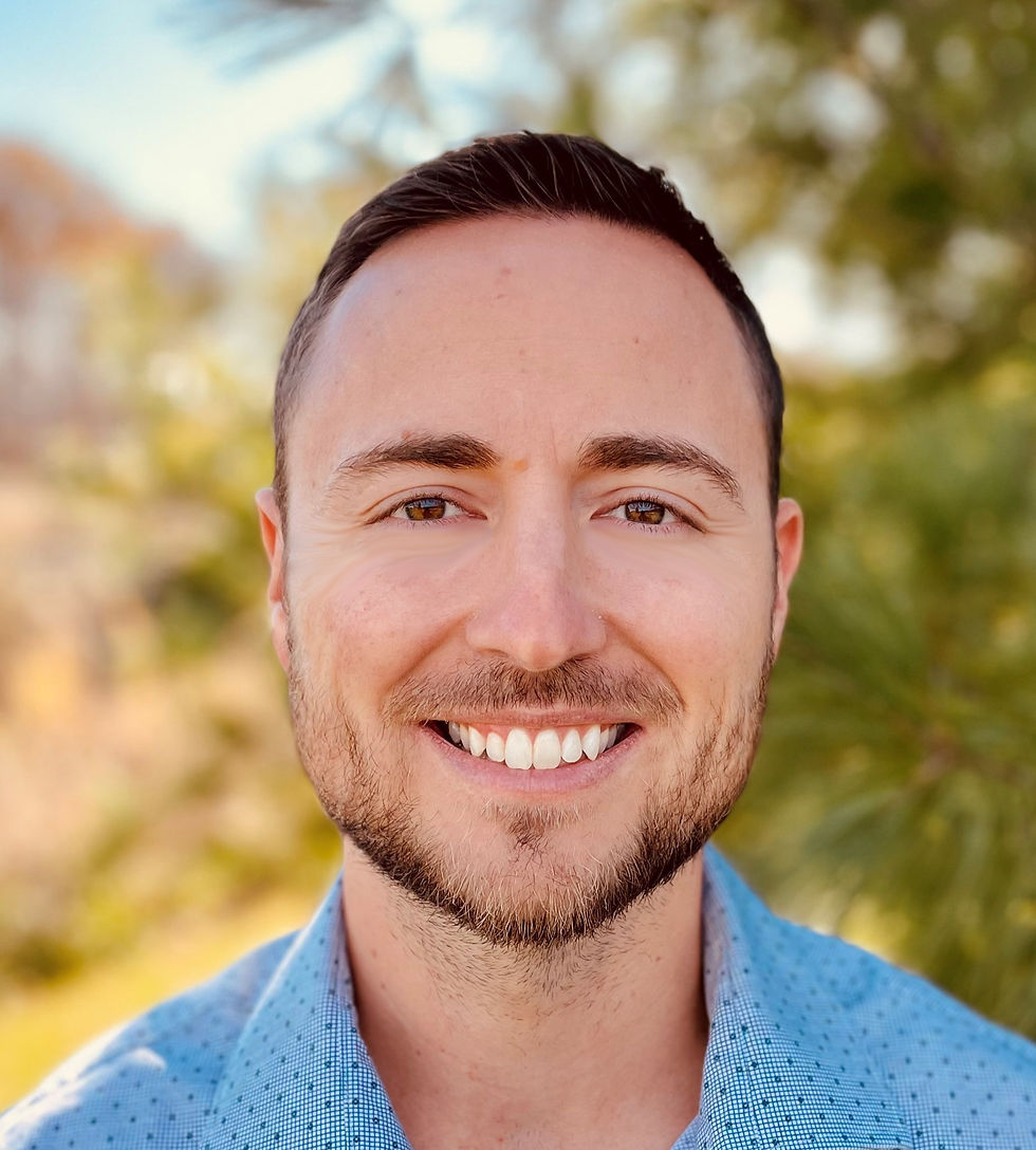 ABOUT US | GRS Recruiting