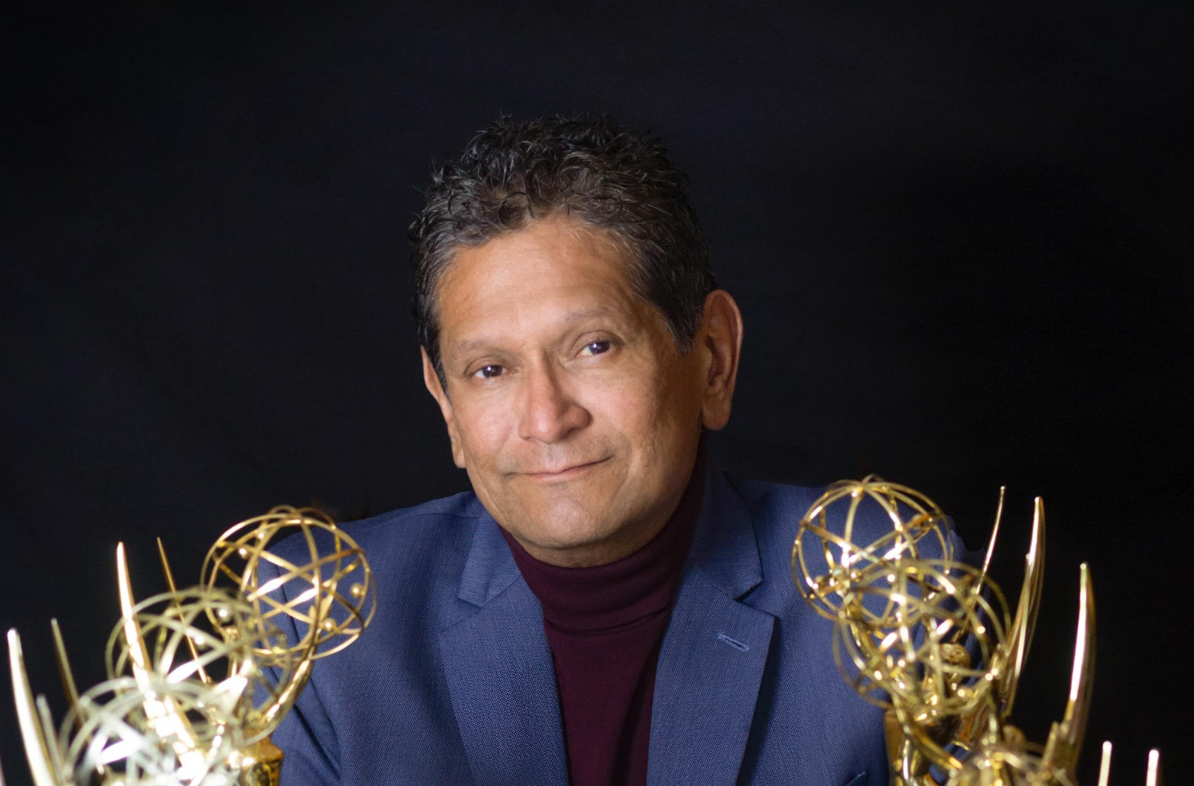 Jimmy Adrian Velarde E9 | RF Studios