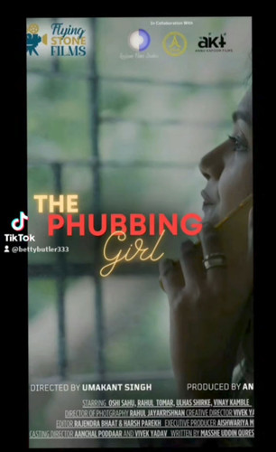 Movie Posters | RF Studios