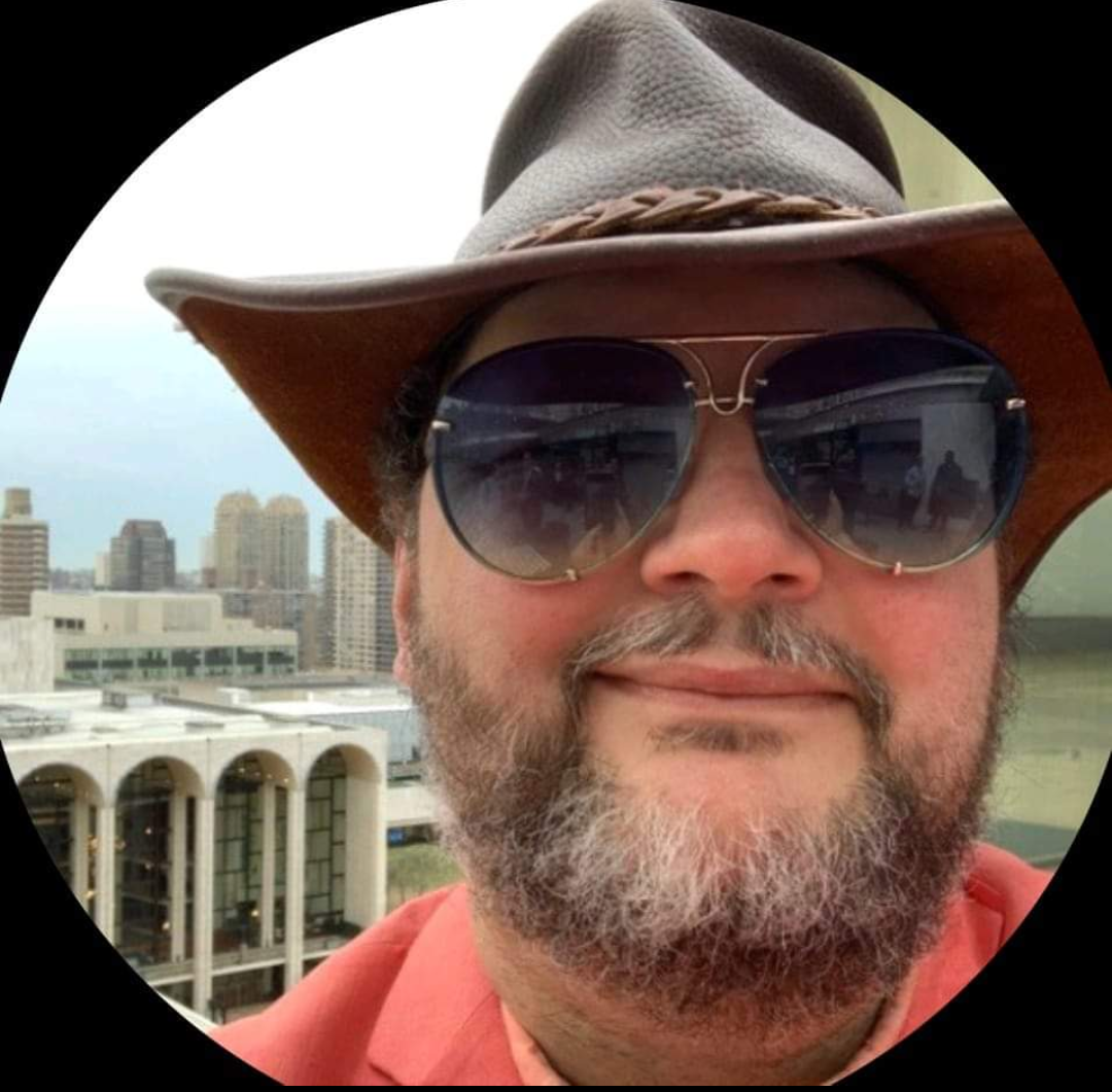 Jon Cring | RF Studios