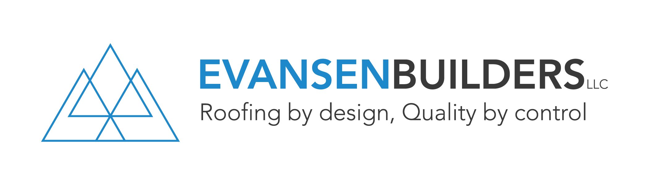 Evansen Builders LLC | Waukesha County's Premiere Roofing Contractor