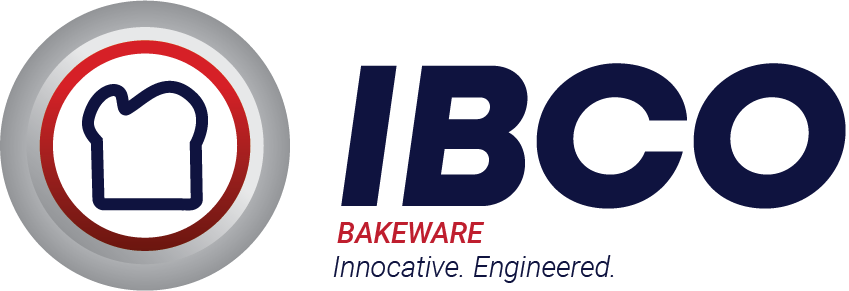 IBCO | Quality Bakeware Products and Solutions | 21 Binders Road, Parow ...