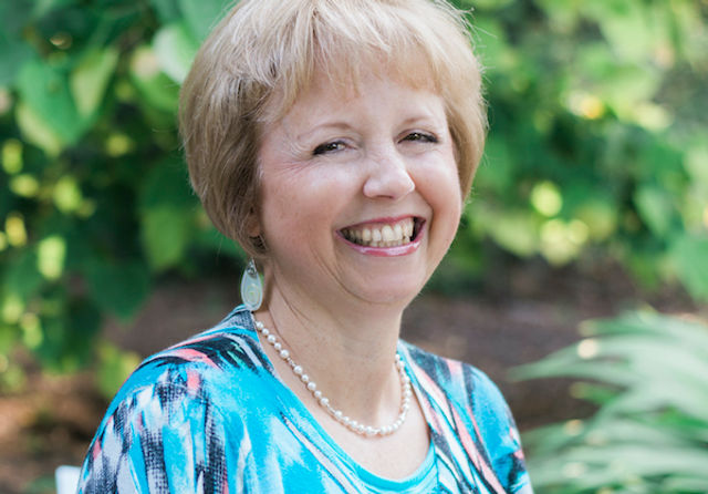 Sarah Winstead's Instagram, Twitter & Facebook on IDCrawl