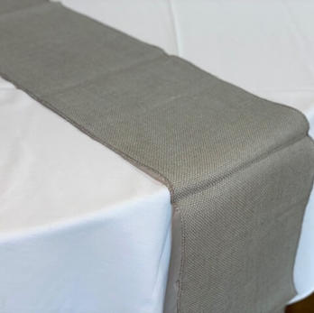 Table Runners | Sugar Spring Ranch