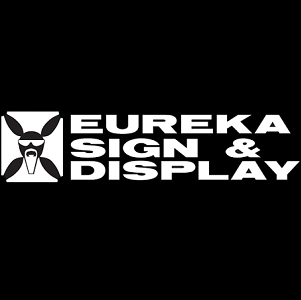 Eureka Sign Display | Eureka Chamber of Commerce Member Profile ,MO