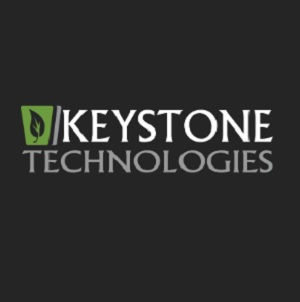 Keystone Technologies | Eureka Chamber of Commerce Member Profile ,MO
