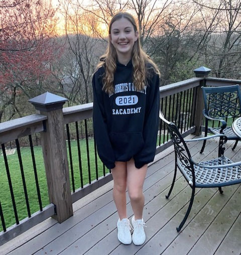 Blog | Jphoutsfamily