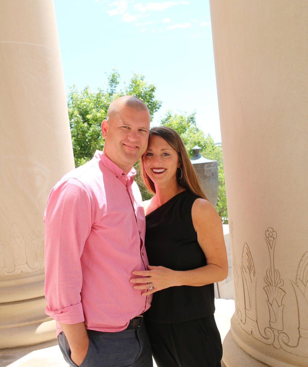 Blog | Jphoutsfamily