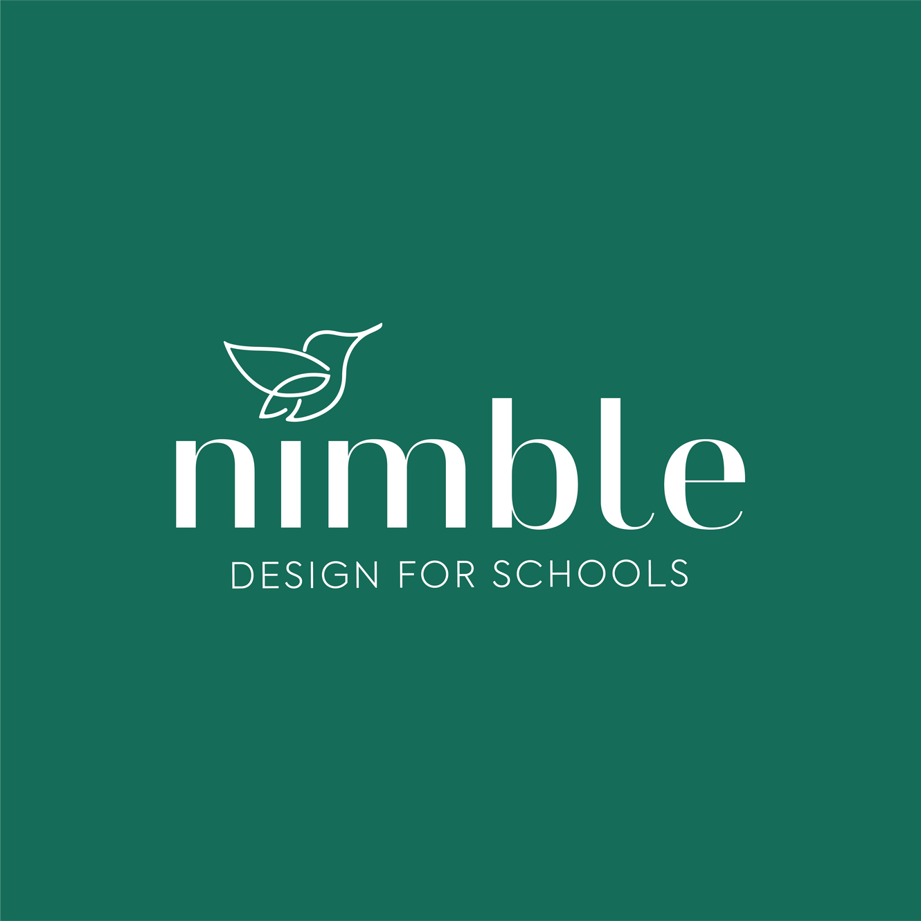 Services | Nimble Design