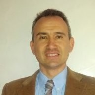 Marco Longo | iDempiere Conf 2025