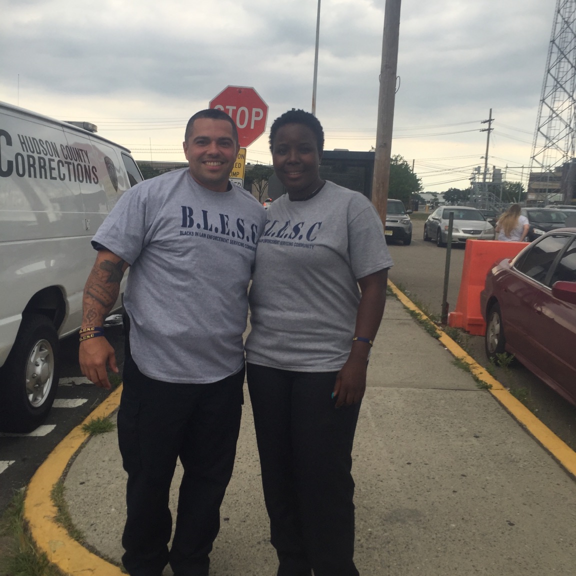 Home [www.blesc.org]