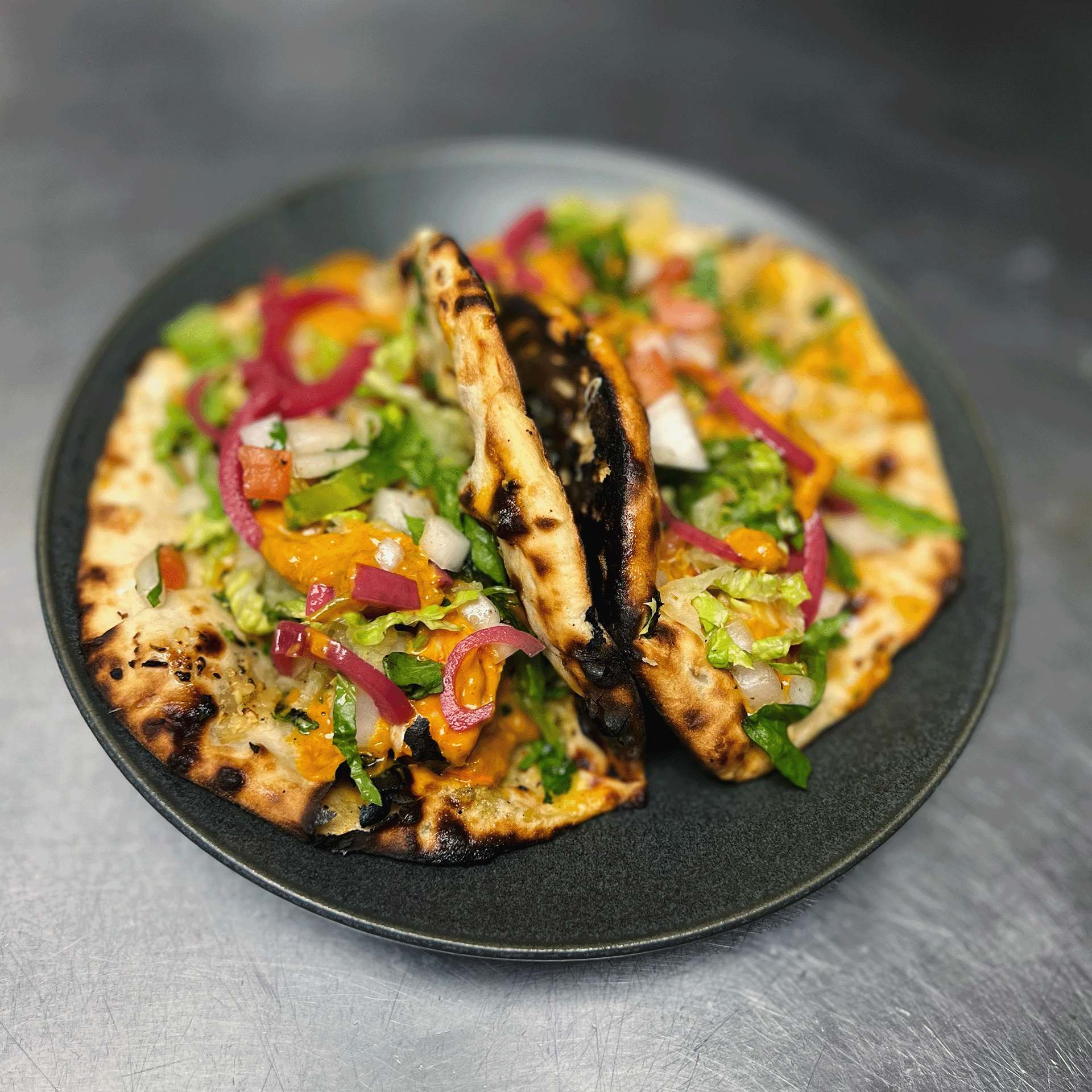 About | Motu Indian Kitchen