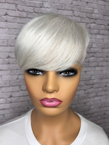 Ready To Wear Unit SG | Styles On Top Beauty