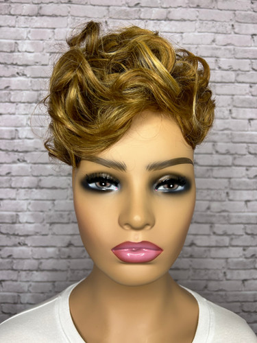 Ready To Wear Unit AB | Styles On Top Beauty