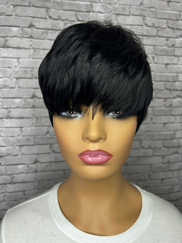 Ready To Wear Unit HB | Styles On Top Beauty