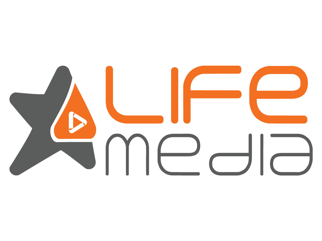 LifeMedia - Chiết khấu tốt PR, Banner...