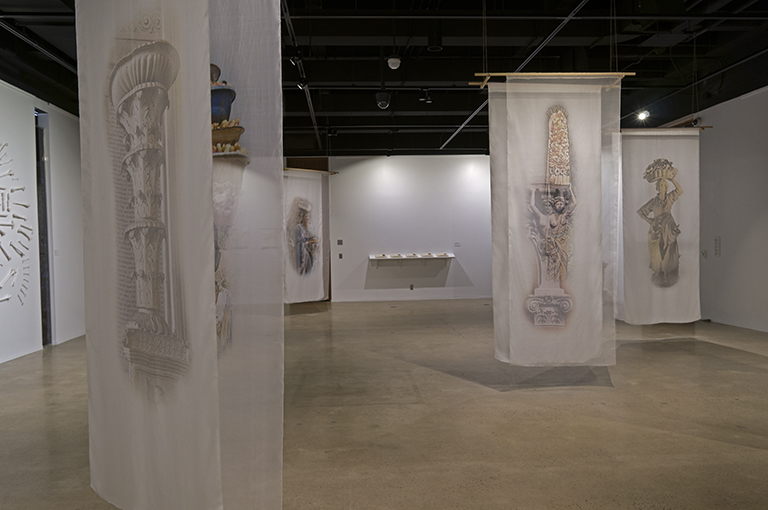 Comparisons | virginia-maksymowicz